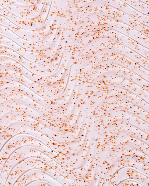 Skin Glos The Multitasker - Scrub και Μάσκα Προσώπου 2 σε 1 Με Υαλουρο