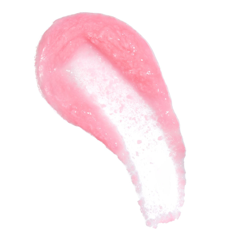 Lottie London Bubble Tea Primer, Hydrating Face Primer 27g – Yellow Care