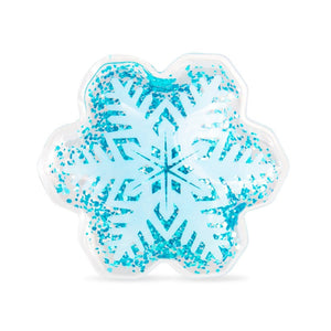 FROZEN GEL EYE PADS | Mad Beauty