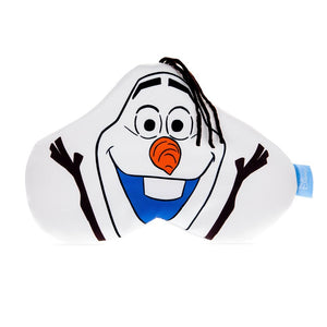 FROZEN SLEEP MASK - OLAF | Mad Beauty