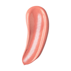 MUA Blushed Liquid Blush Frenzy 10ml